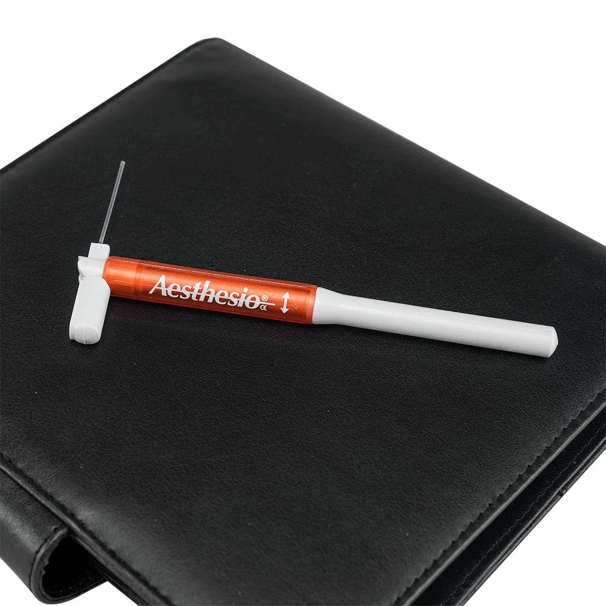 Von Frey纤维丝 - Semmes-Weinstein单根纤维丝套装